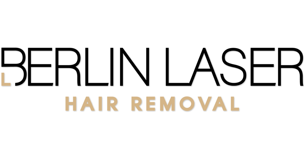 Berlin Laser